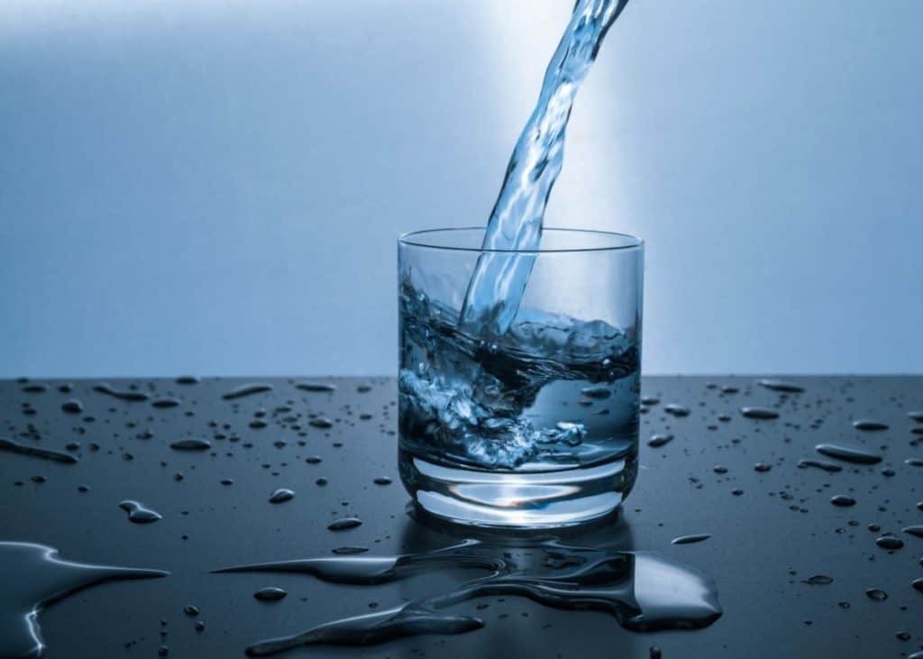 How to Get an Off-Grid Water Supply Without a Well - Off-Grid Home