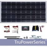 Unique Appliances Review: The Best Choice for Off-Grid Living?